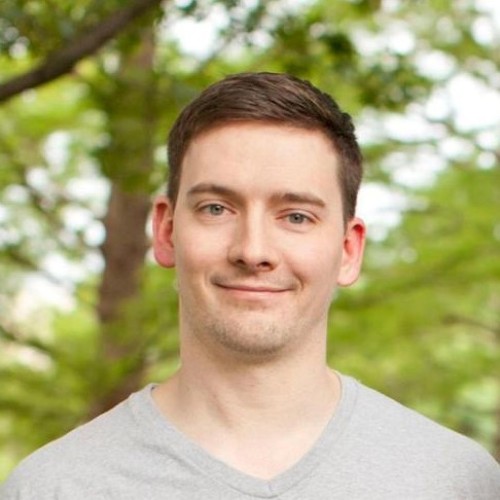Kyle Cox, Author at Pistols Firing