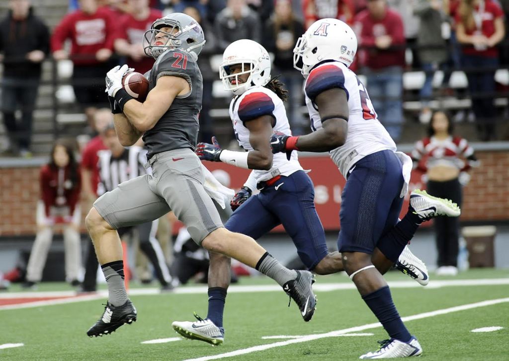 Uni Roundtable: OSU builds the perfect helmet | Pistols Firing