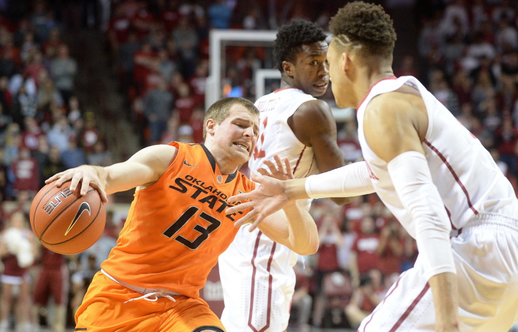 LISTEN: Dave Hunziker Calls Phil Forte's Game-Winner | Pistols Firing