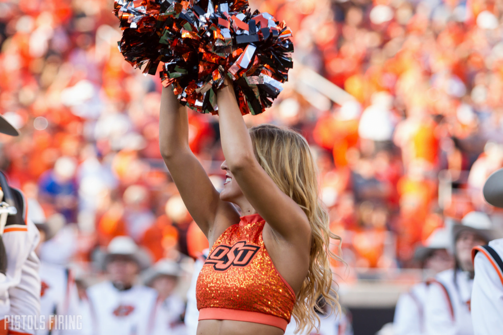 Roundtable: Mason to the Browns, OSU's best NFL Prospect and more ...