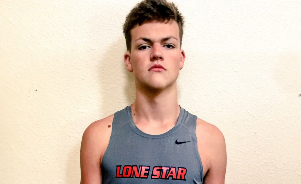 Basketball Players Who Visited Oklahoma State This Weekend | Pistols Firing