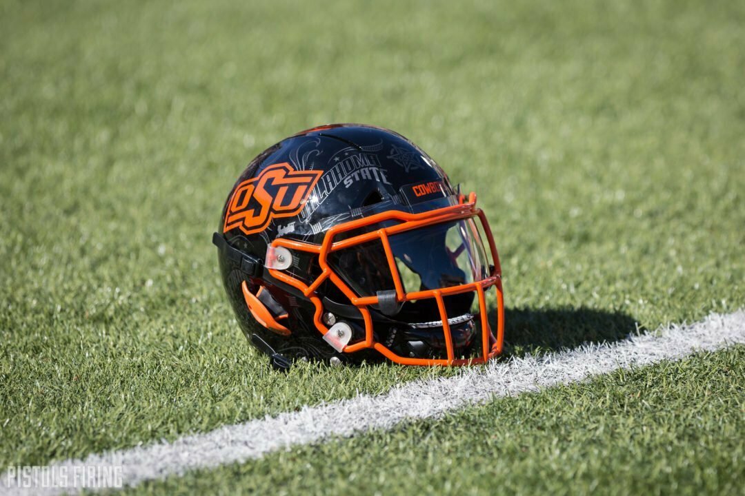 how-the-new-247-recruiting-rankings-for-2021-affect-oklahoma-state-s