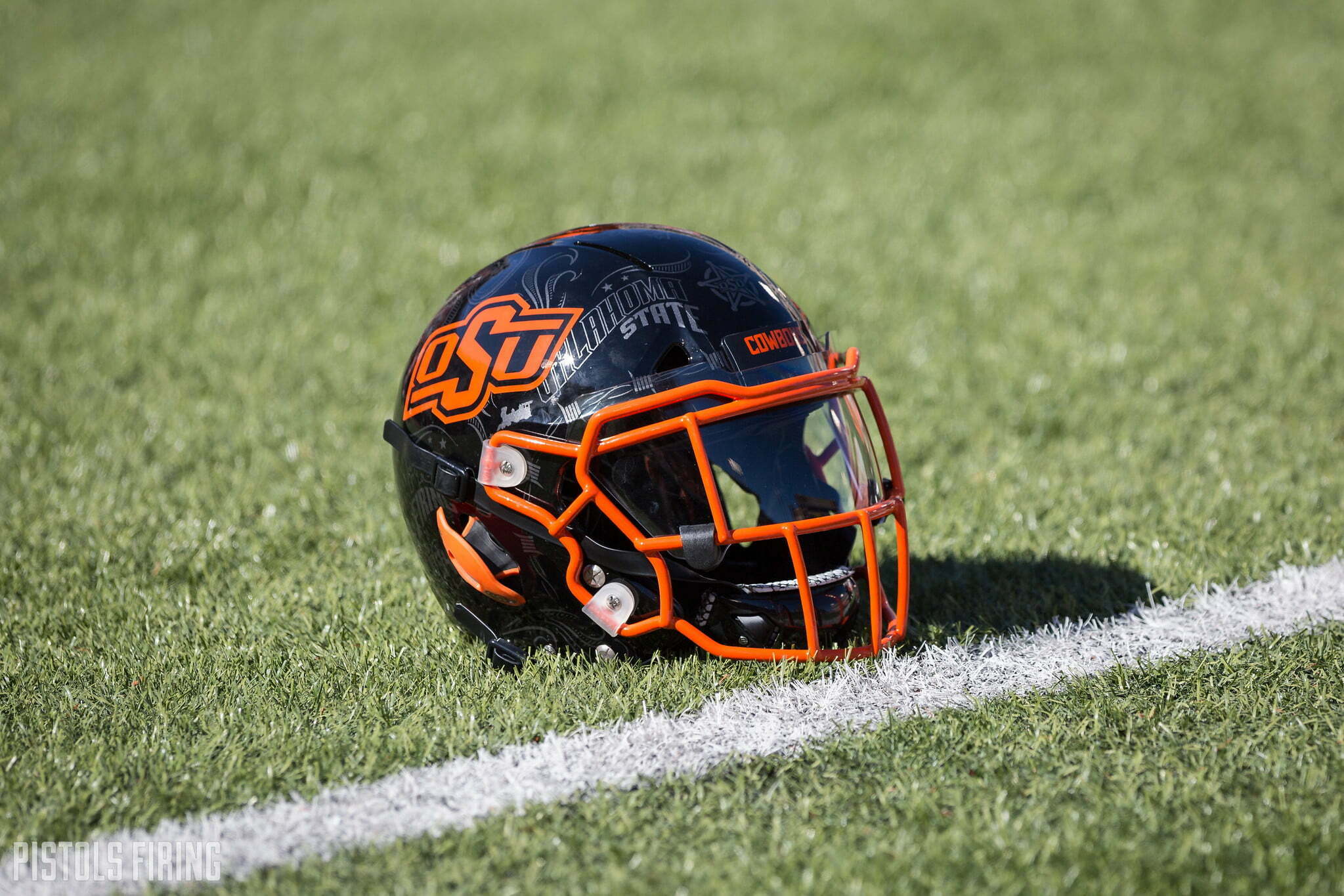 How The New 247 Recruiting Rankings For 2021 Affect Oklahoma State s