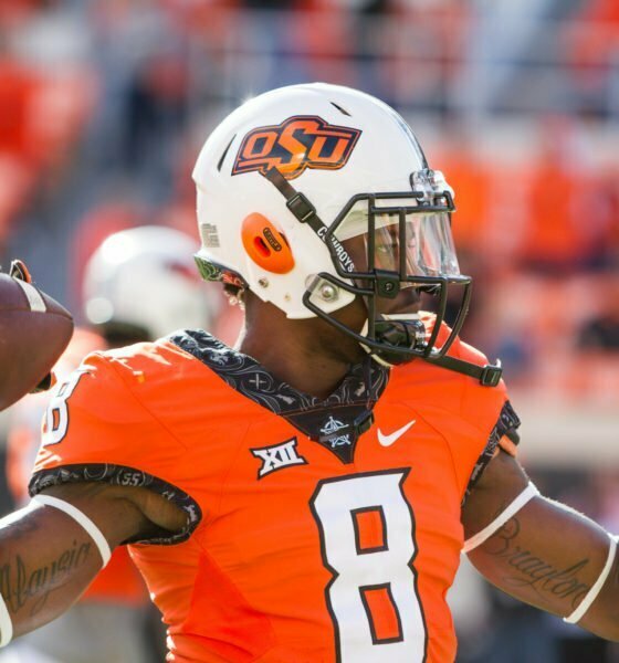 Football Archives | Pistols Firing