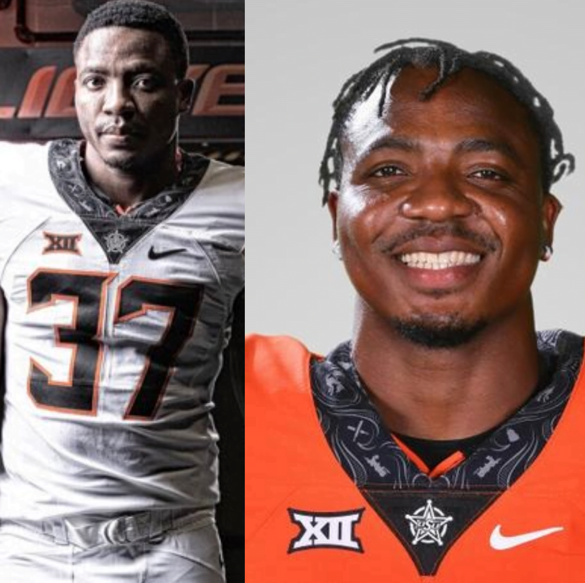 Before and After: A Look at the Transformations for OSU Football ...