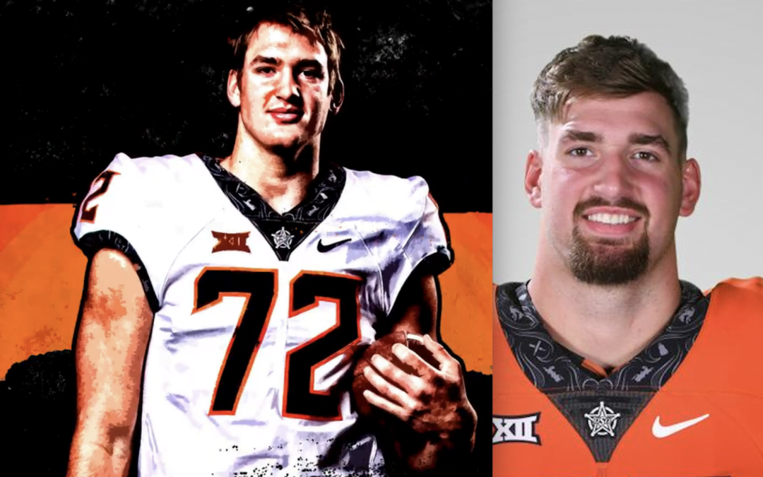 Before and After: A Look at the Transformations for OSU Football ...