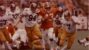 Terry Miller to Be Inducted into Oklahoma State’s Ring of Honor ...