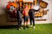 2026 Offensive Lineman Quinn Buckey Includes Oklahoma State in Top ...