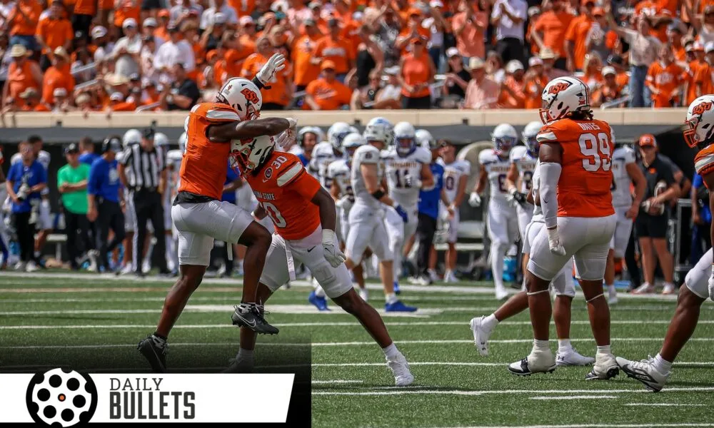 Home | Pistols Firing
