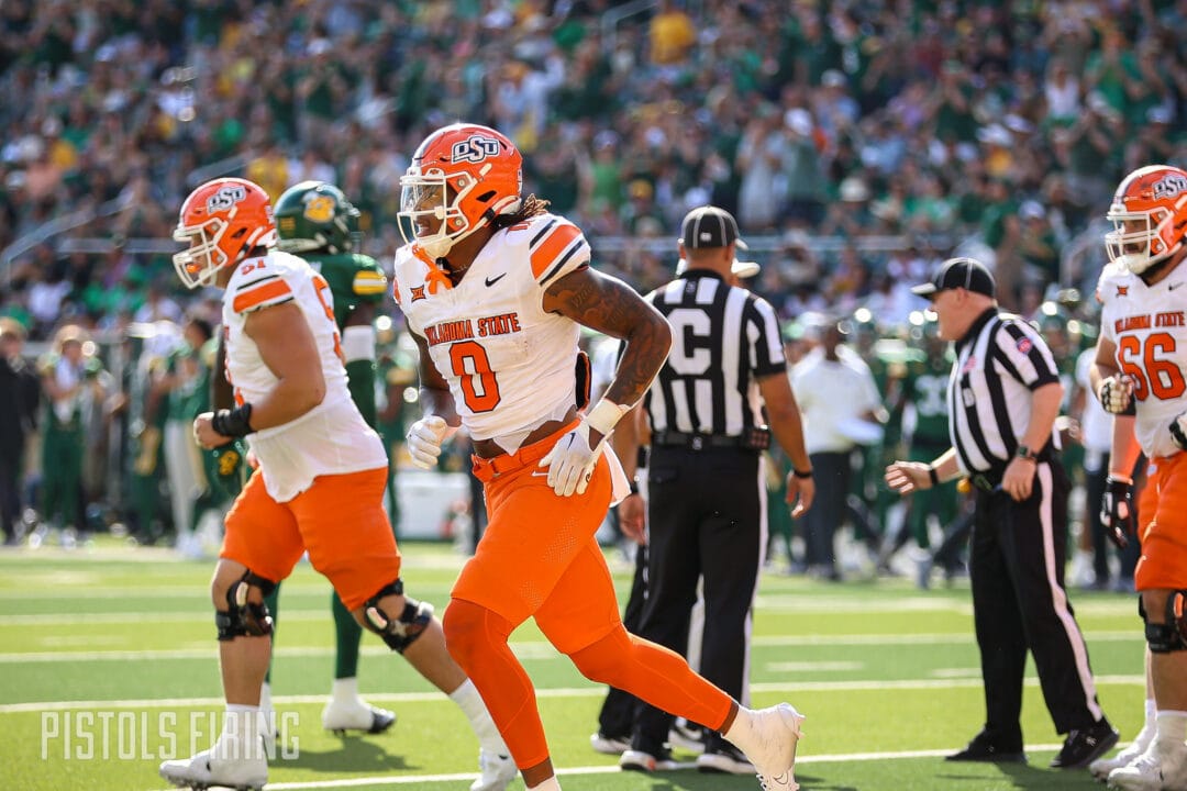 NFL Preseason Week 2 Roundup: Gordon's Case for Being RB2 in Miami ...