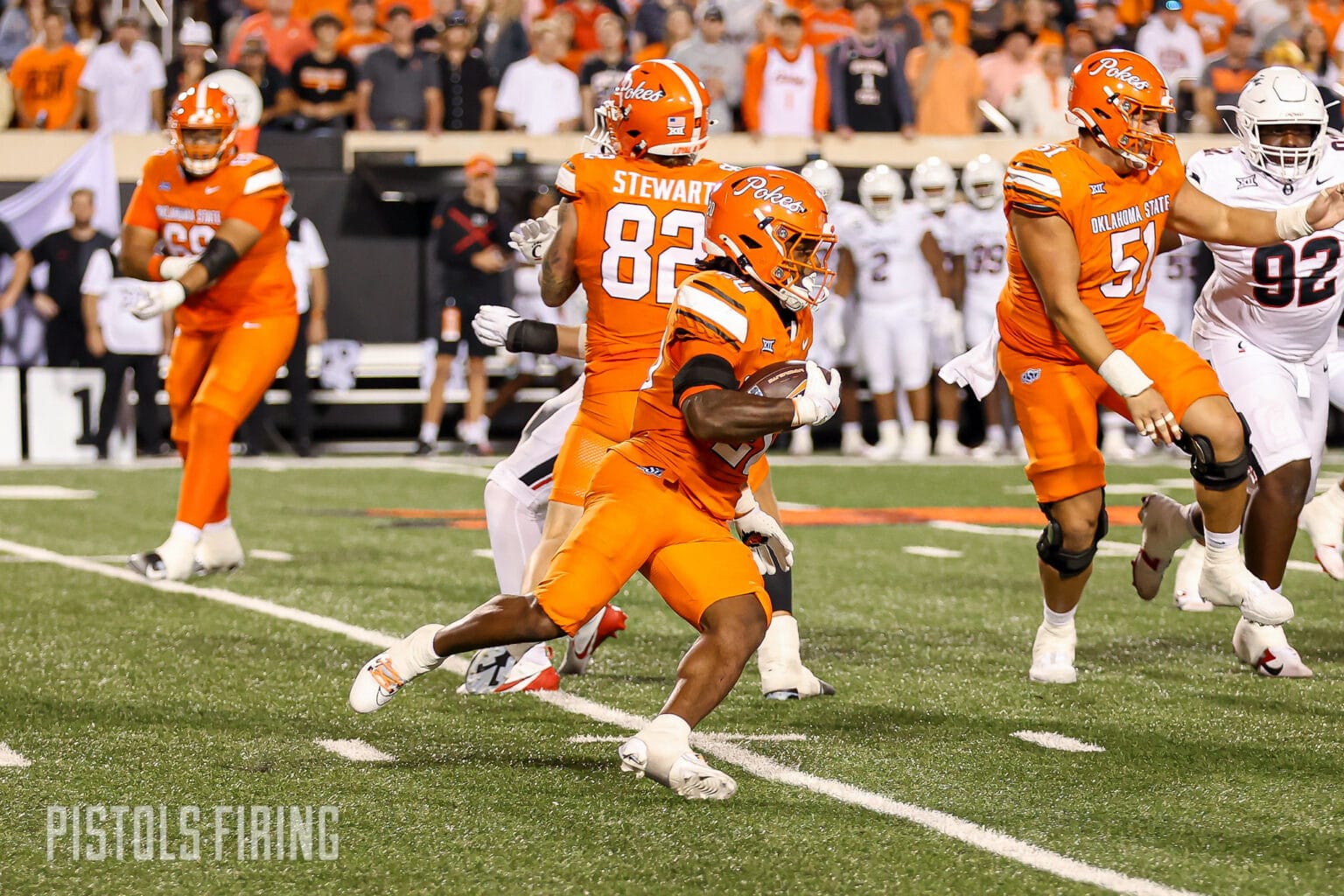 The Final Draw (PFB+): How Kevin Johns Cracked the Code to Jumpstart ...