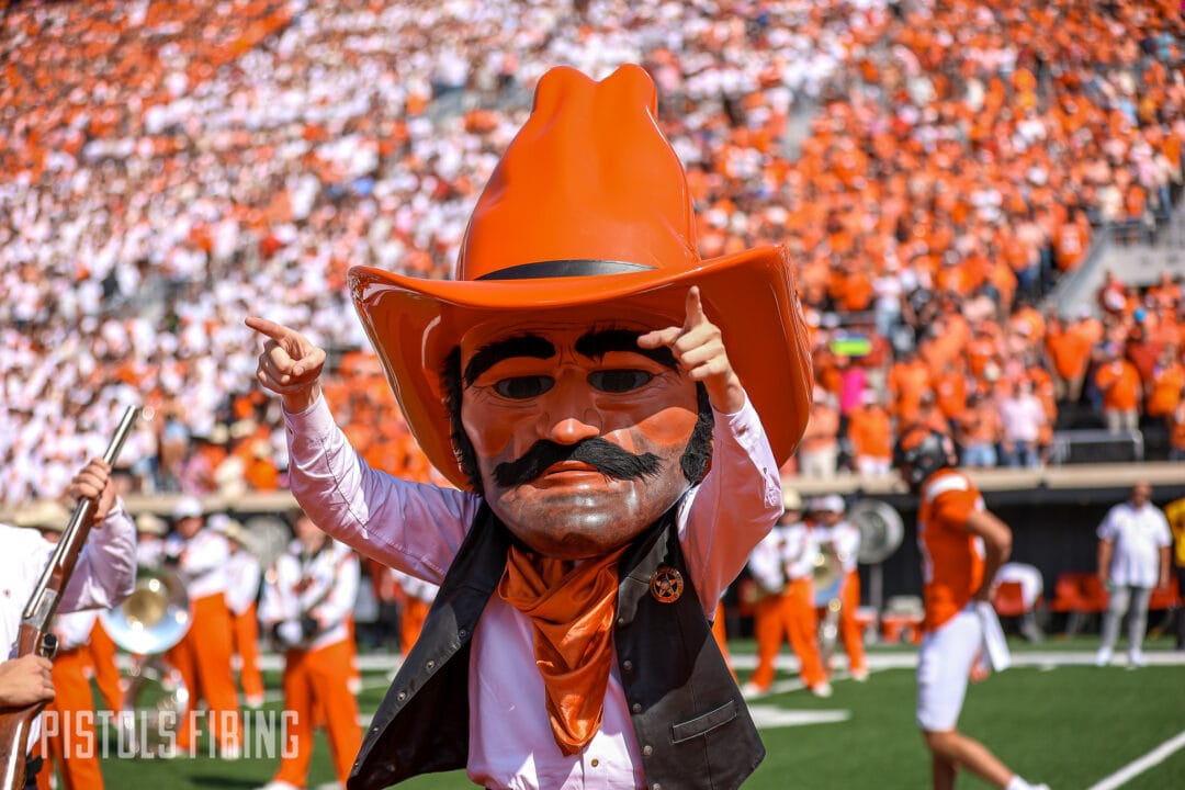 Former OSU High School Commit Billy Walton Commits to Pokes via the ...