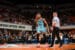 OSU Wrestling: Lockett Wins Battle of Unbeatens, Cowboys Steamroll ...