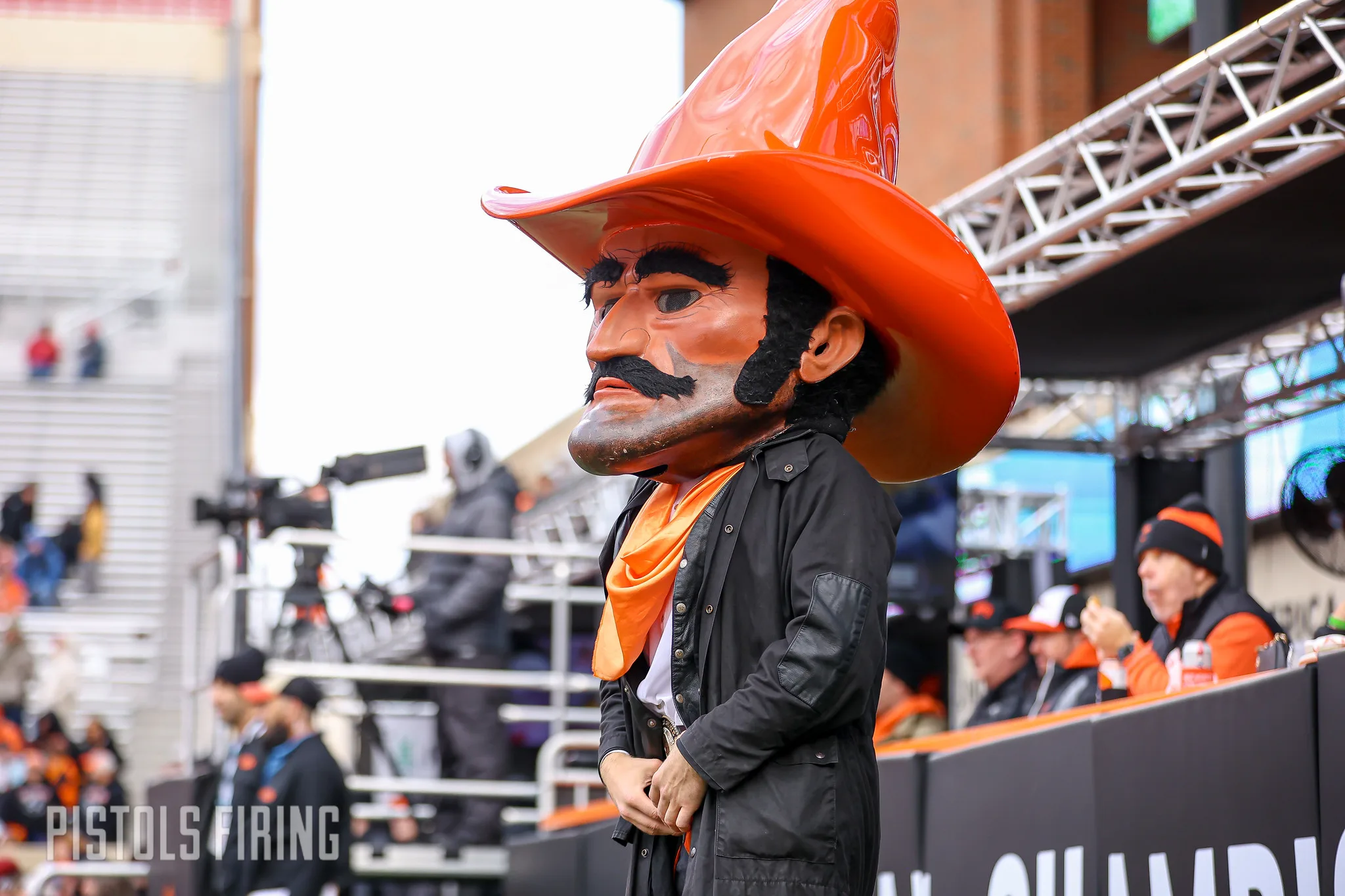 2025 Oklahoma State Final Grades: Cross Country National Championship ...